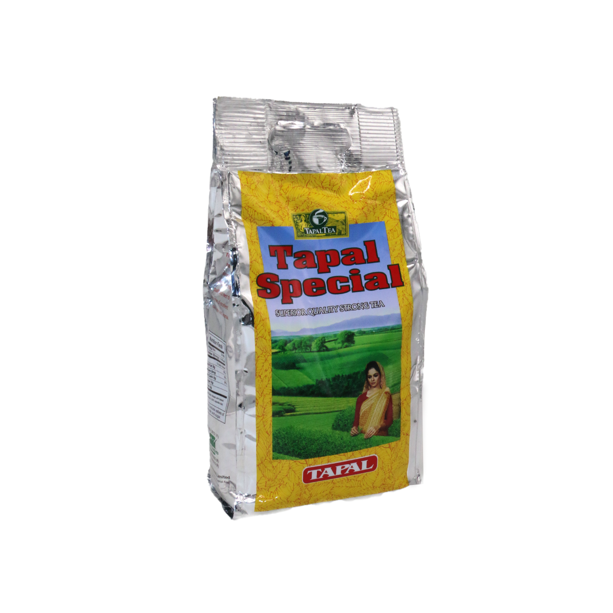 tapal tea special 900g – KK Mart