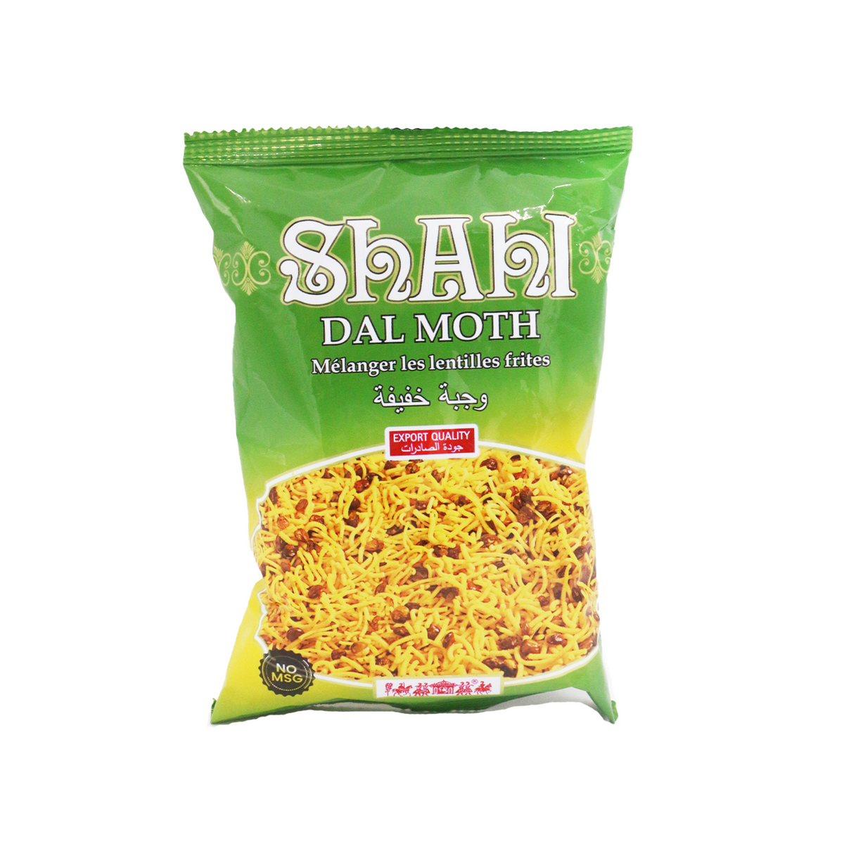 shahi dal moth 100rs – KK Mart