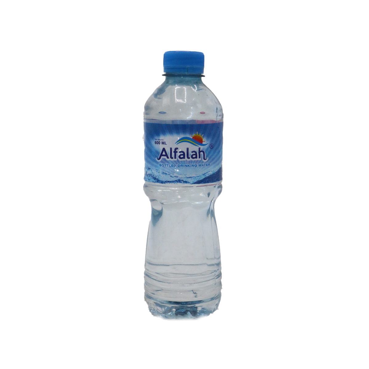 alfalah water 600ml – KK Mart