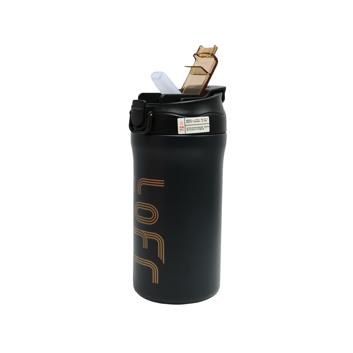 hot & cold tumbler 600ml china k7001 – KK Mart