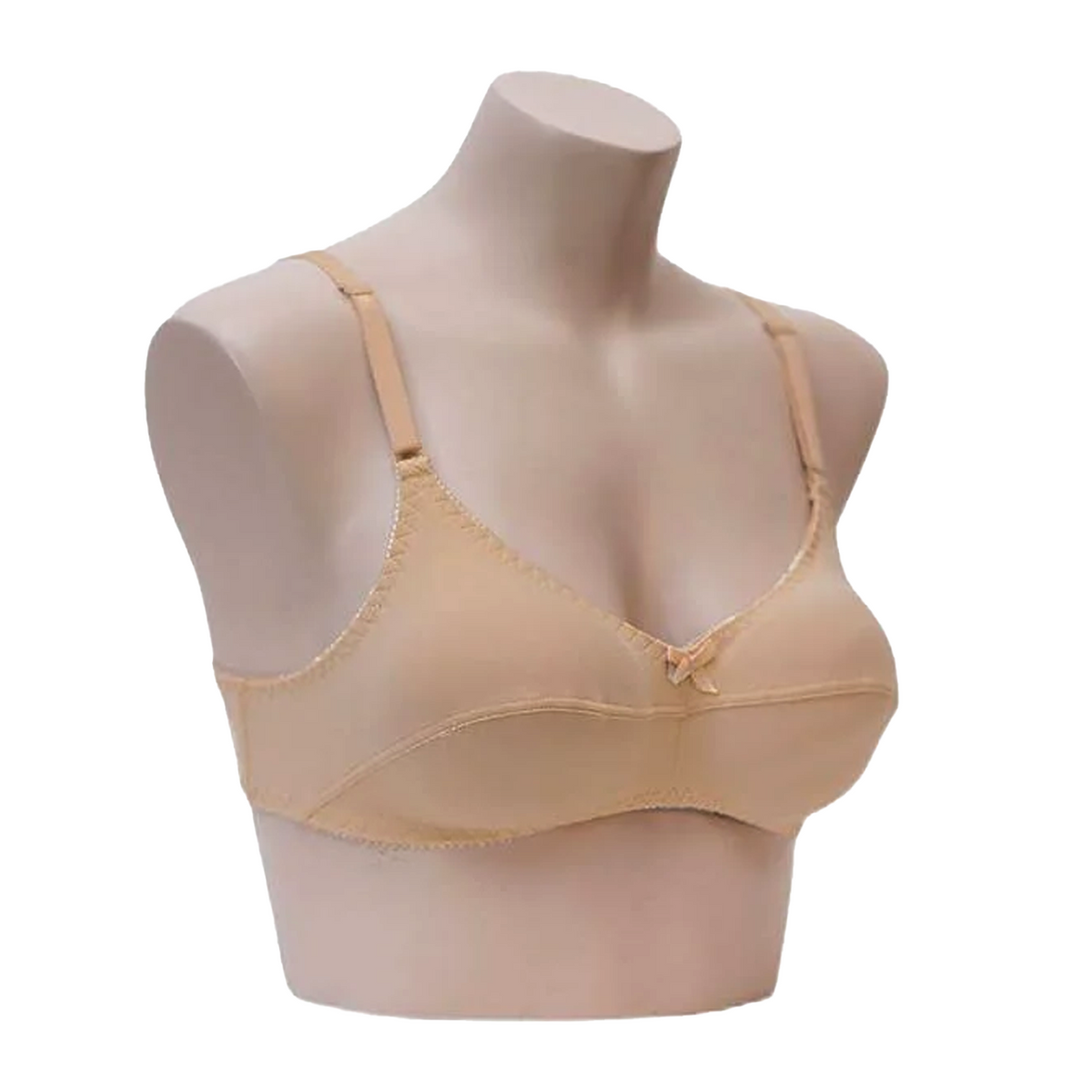 ifg bra amoreena skin 36b – KK Mart
