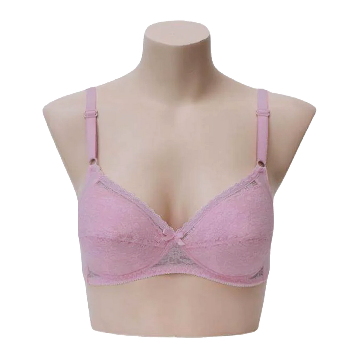ifg bra trend 46 pink 40b – KK Mart
