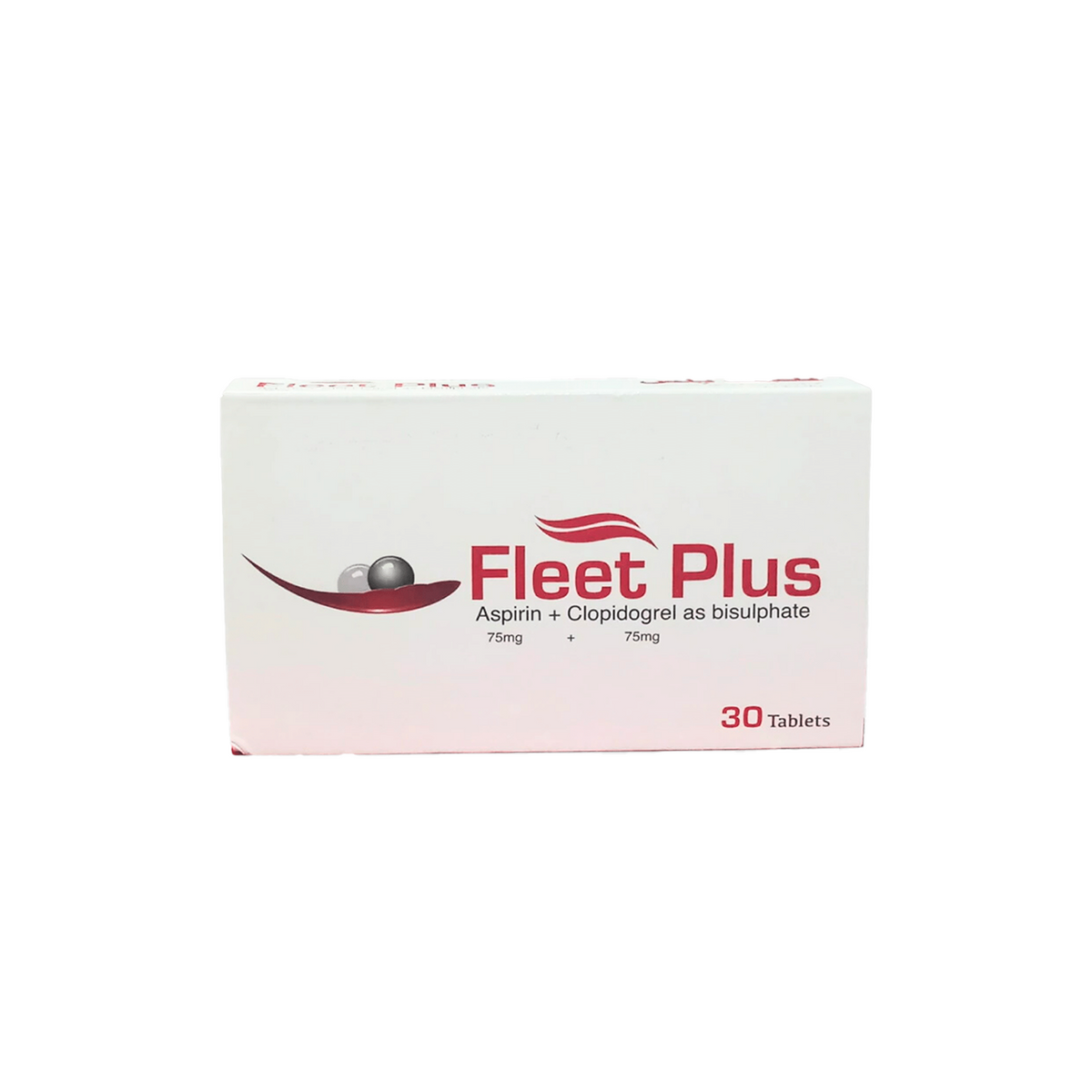 tab fleet plus 30s – KK Mart