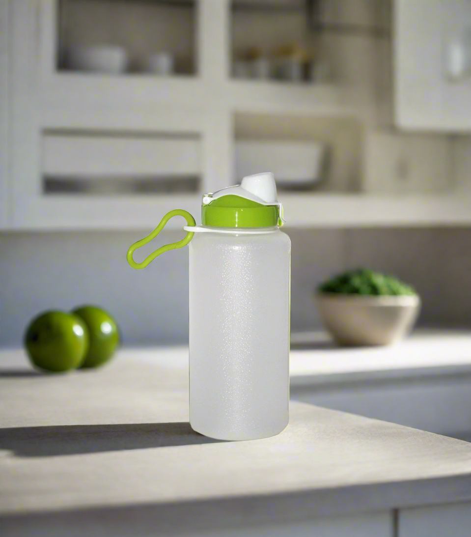 bottle 600ml china 263 – KK Mart