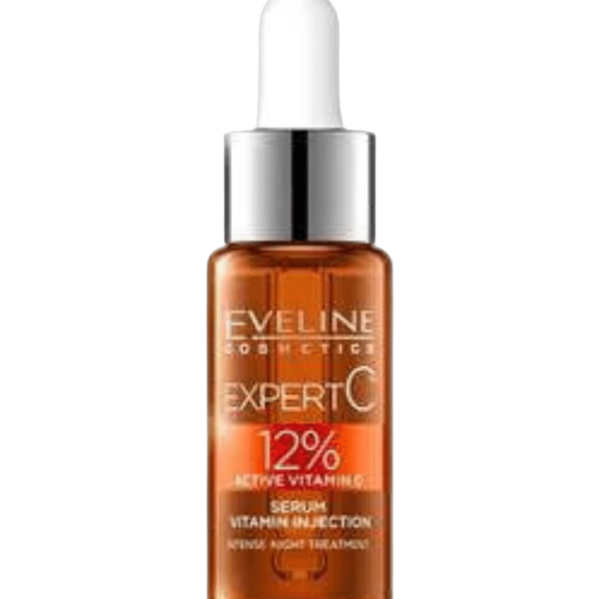 eveline serum vitamina c 18ml – KK Mart