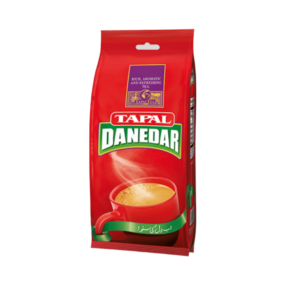 tapal tea danedar 900g – KK Mart