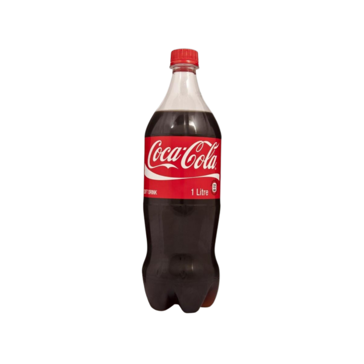 coke 1l – KK Mart