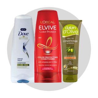 CONDITIONER – KK Mart