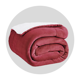 Blankets – KK Mart