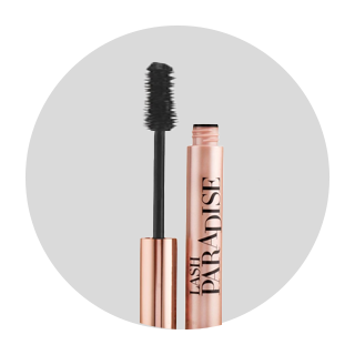 MASCARA – KK Mart