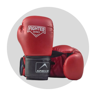 Boxing Gloves – KK Mart