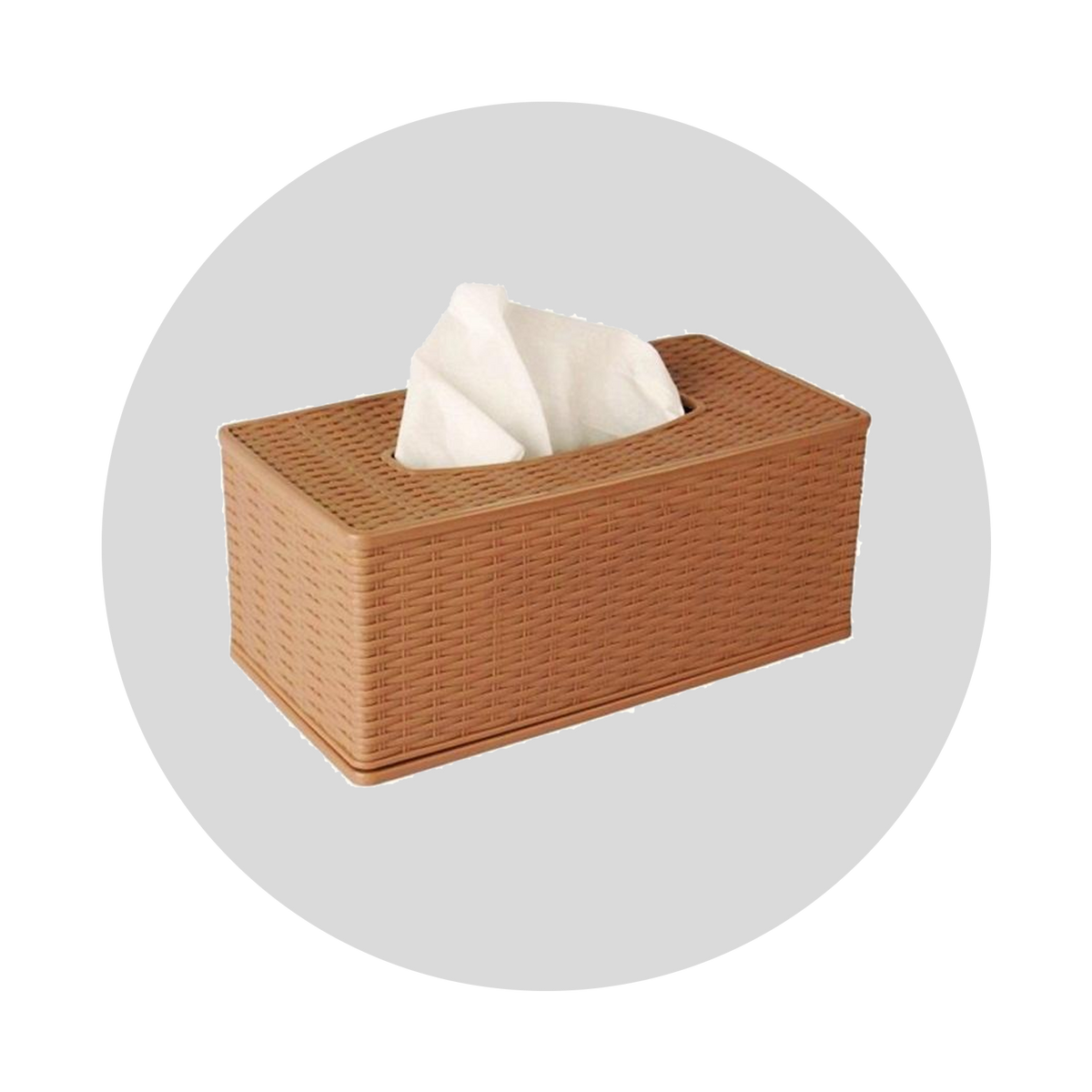 Tissue Box – KK Mart