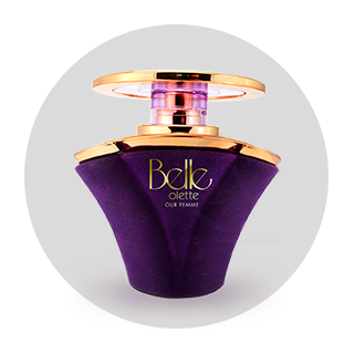 Women Perfume – KK Mart