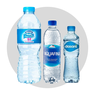 MINERAL WATER – KK Mart