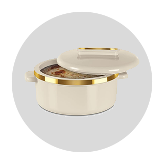 ROTI BOX – KK Mart