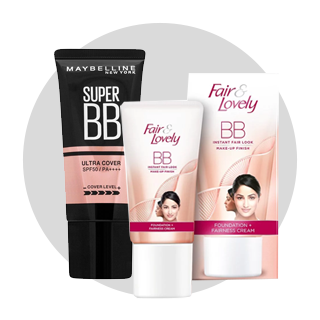 Best BB Cream in Pakistan | Light Coverage & Daily Use – KK Mart