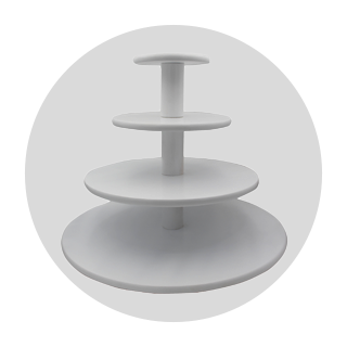 Cake Stands – KK Mart