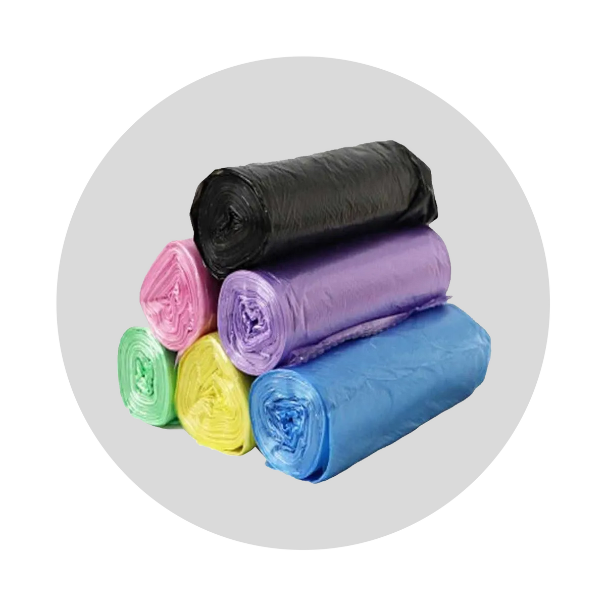 Dustbin Bag – KK Mart