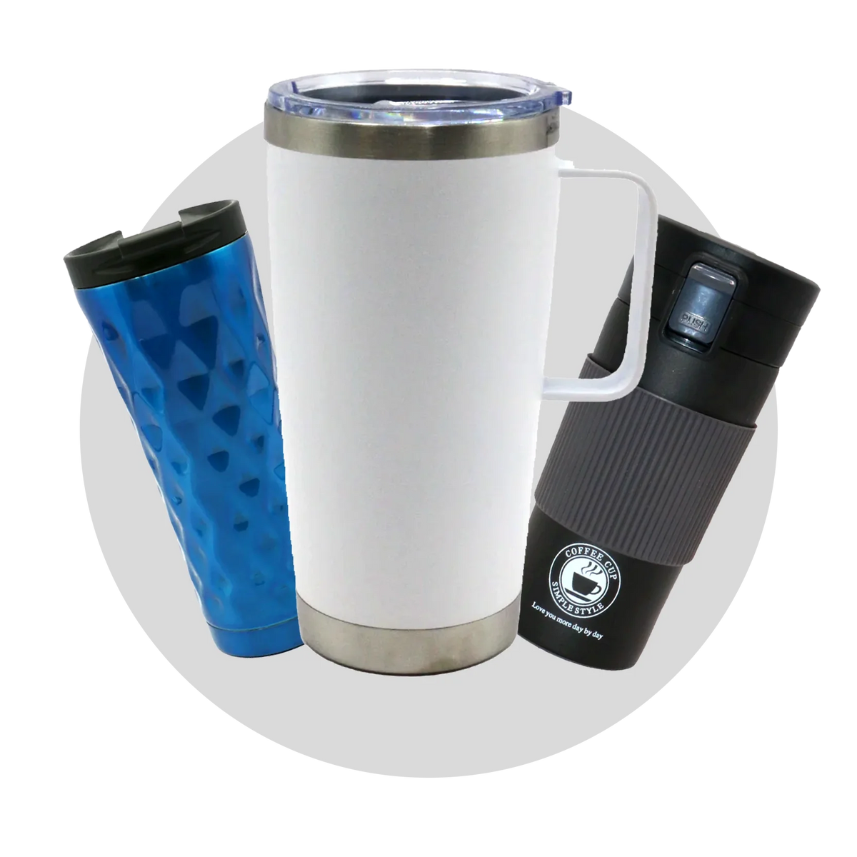 Fancy Mug – KK Mart