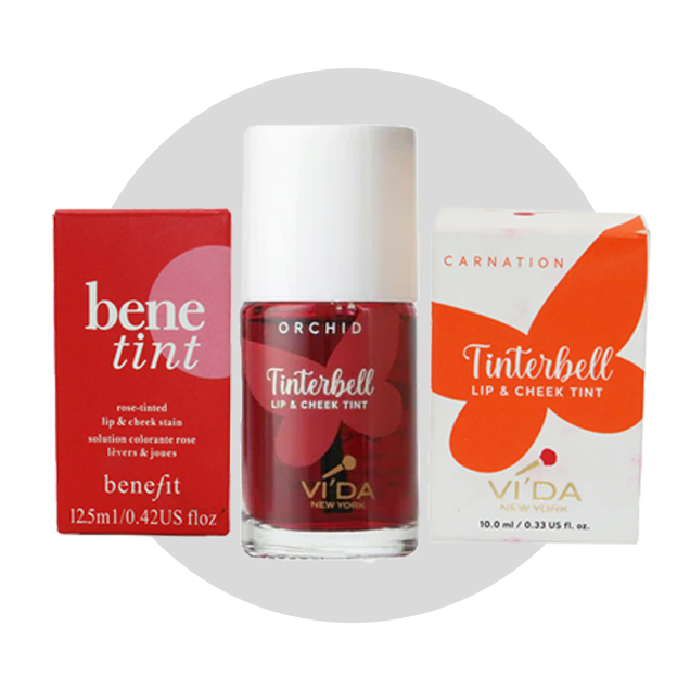 Liquid Tint – KK Mart