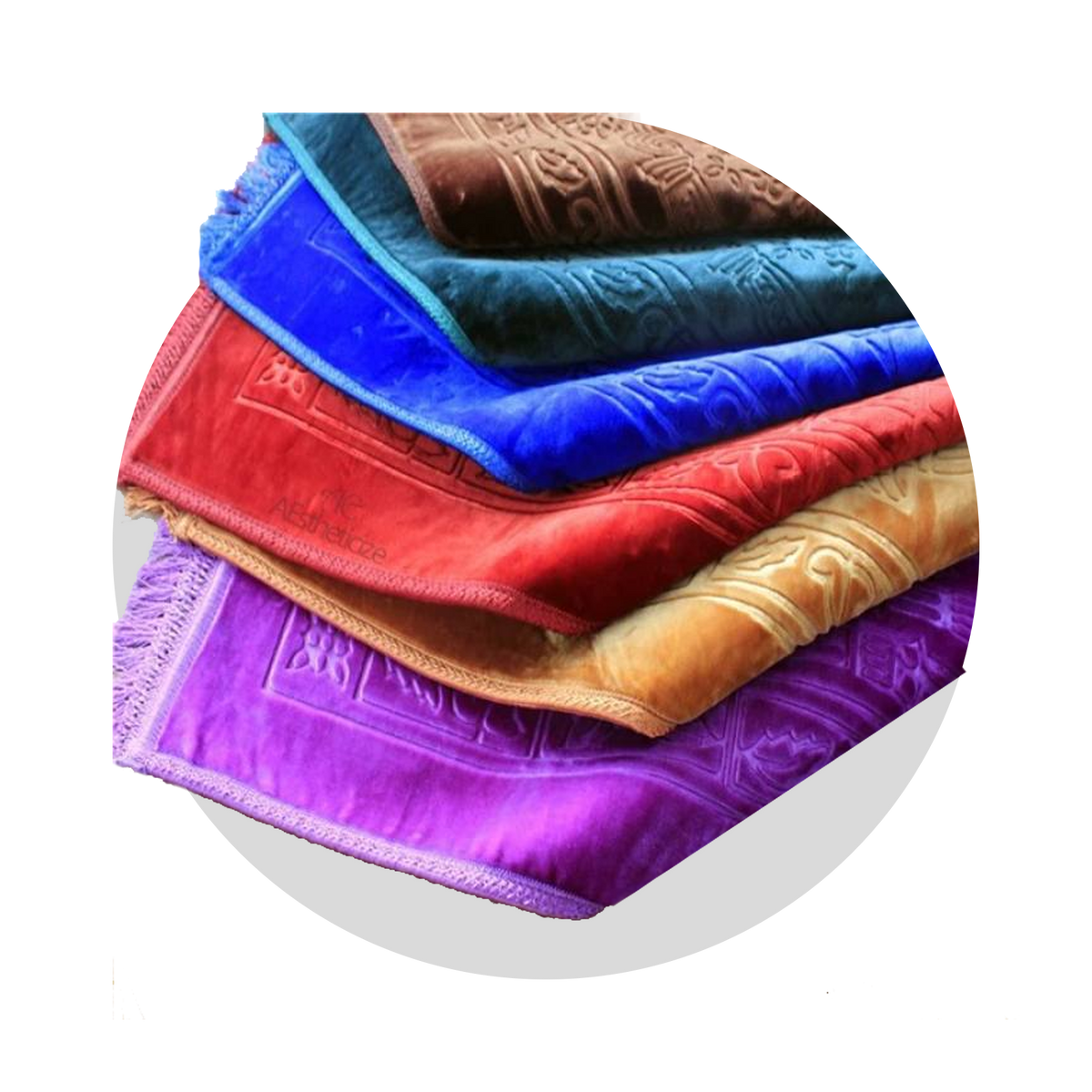 Prayer Mats – KK Mart