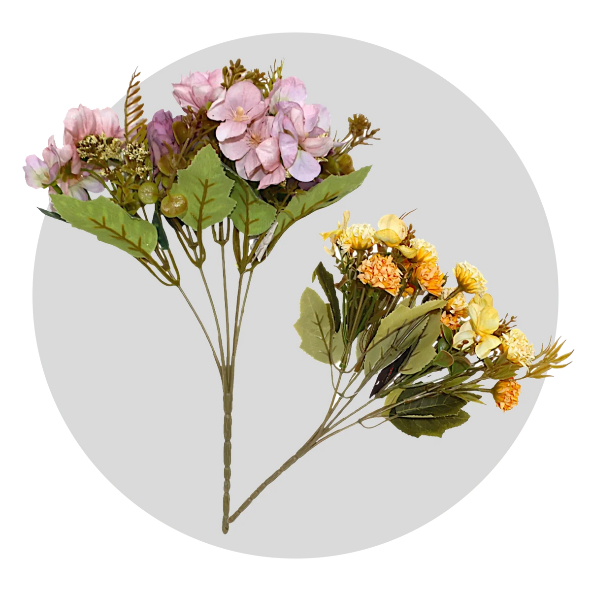 Flower & Plant – KK Mart