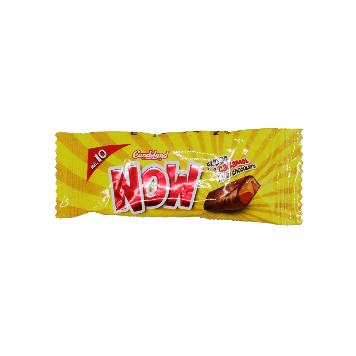 candyland chocolate now 10rs – KK Mart