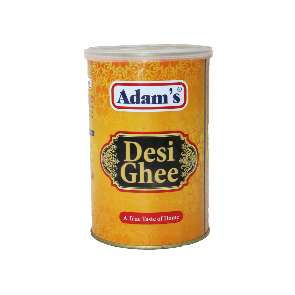 adams desi ghee 1kg – KK Mart