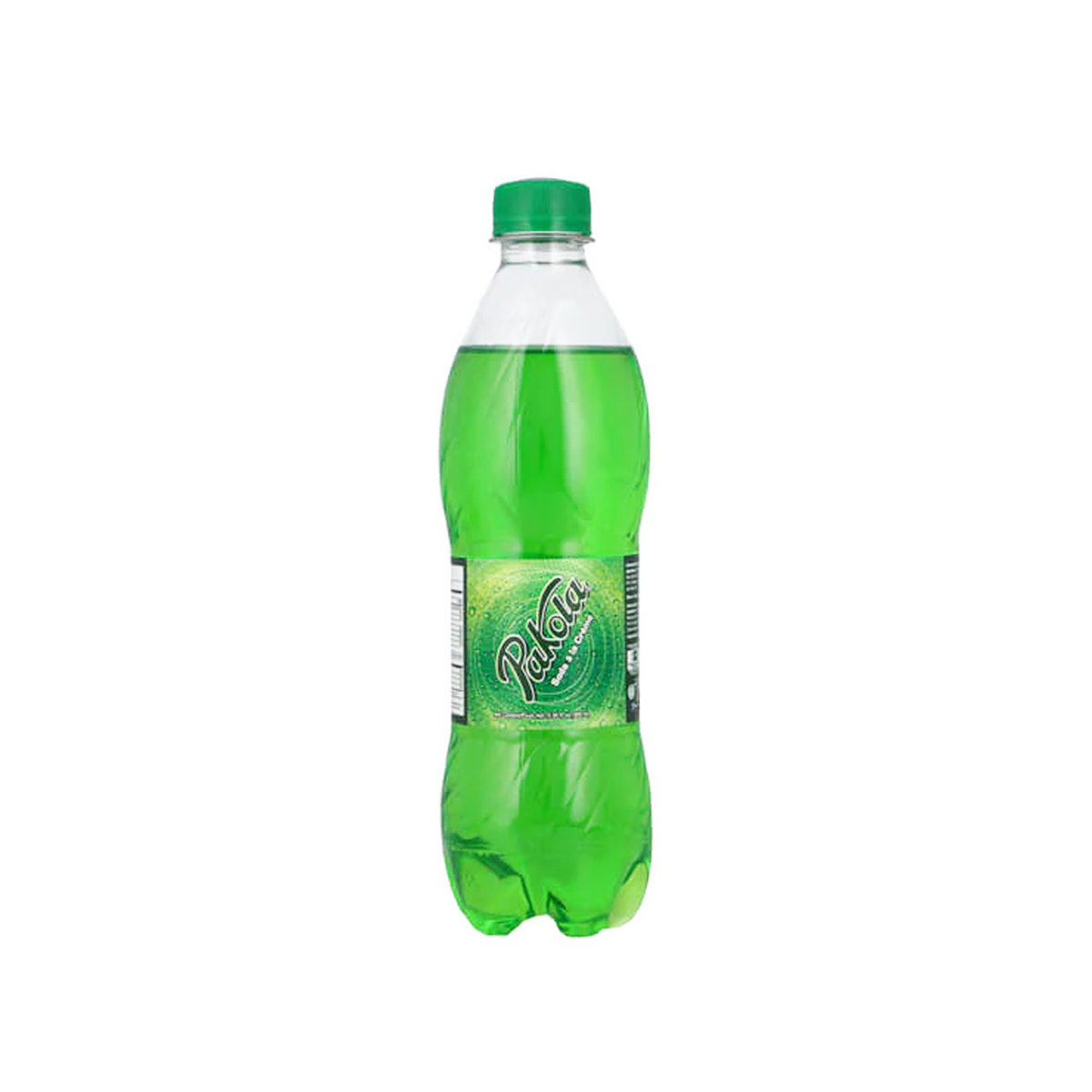 pakola drink cream soda 500ml – KK Mart