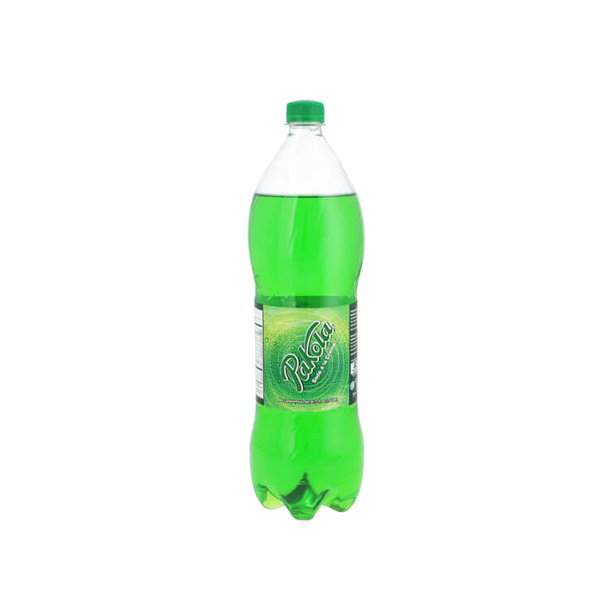 pakola drink ice cream soda 1.5l – KK Mart