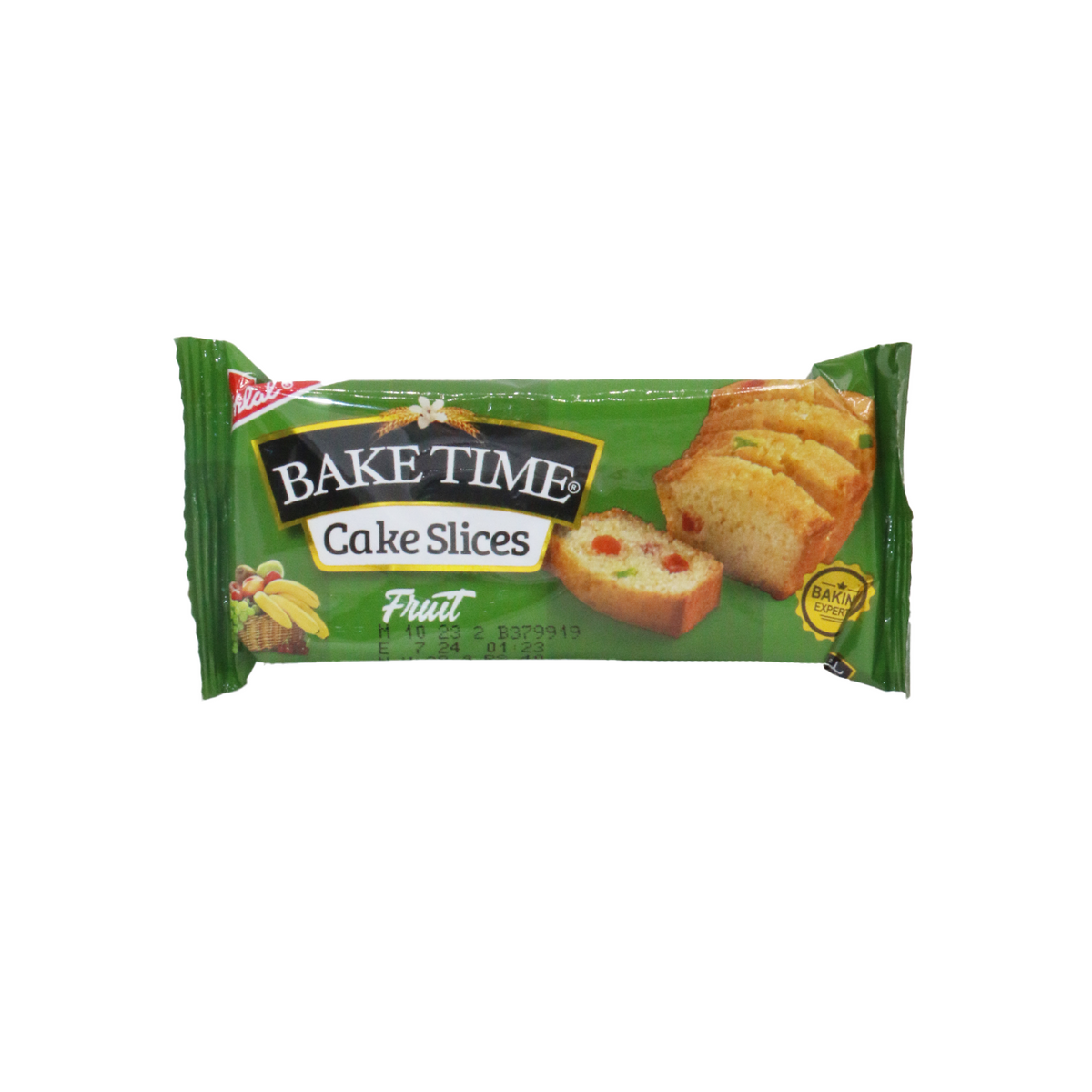 hilal cake fruit slices 40rs – KK Mart