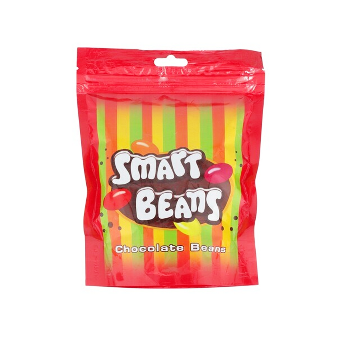 taste factory smart beans 200g – KK Mart