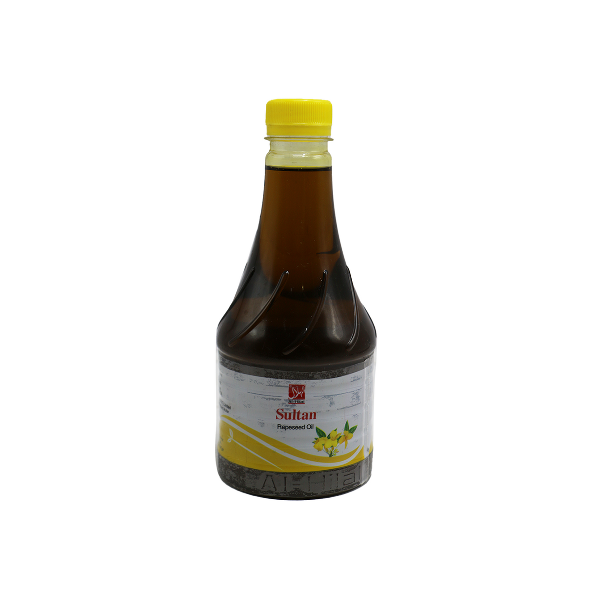 sultan sarso oil 500ml – KK Mart