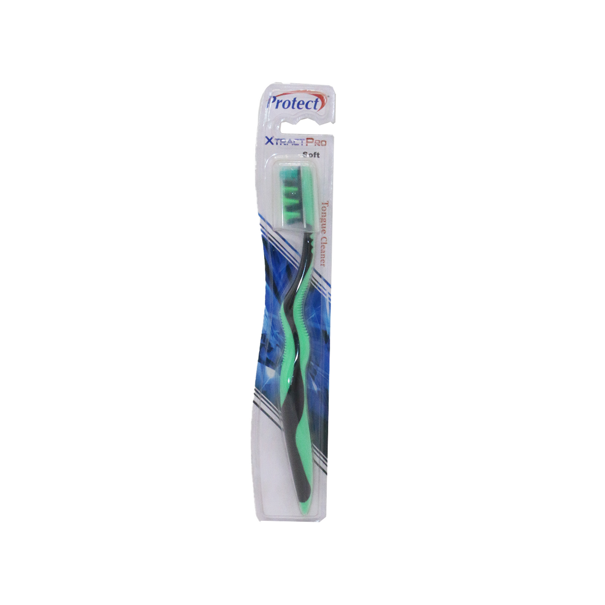 protect tooth brush xtract pro – KK Mart