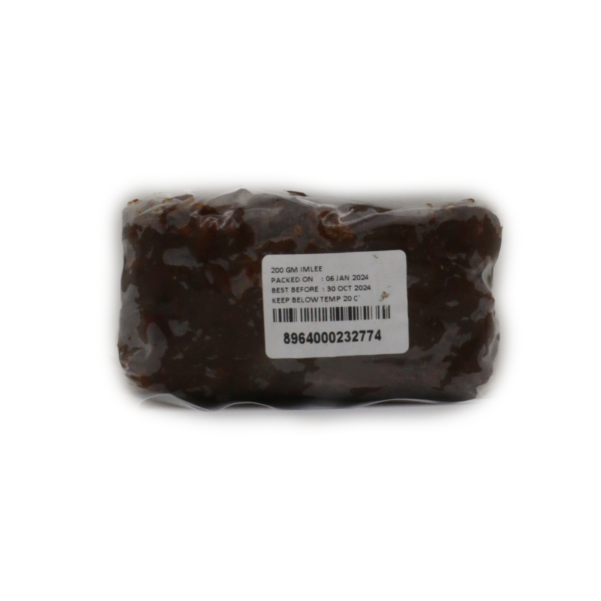 crystal imli 200g – KK Mart