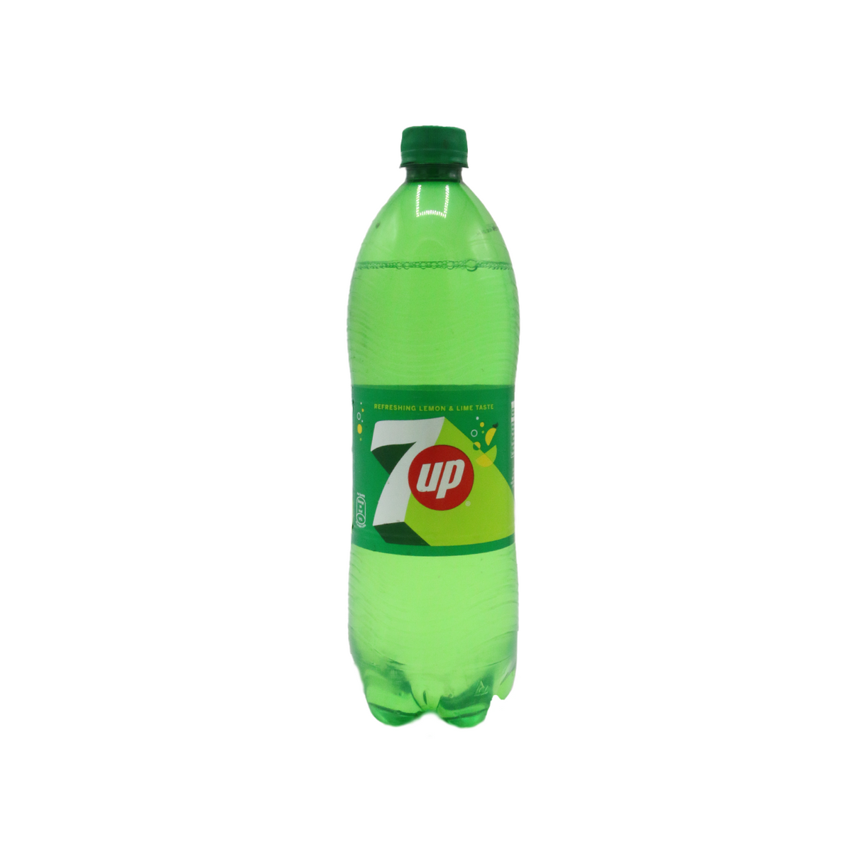 7up 1l – KK Mart