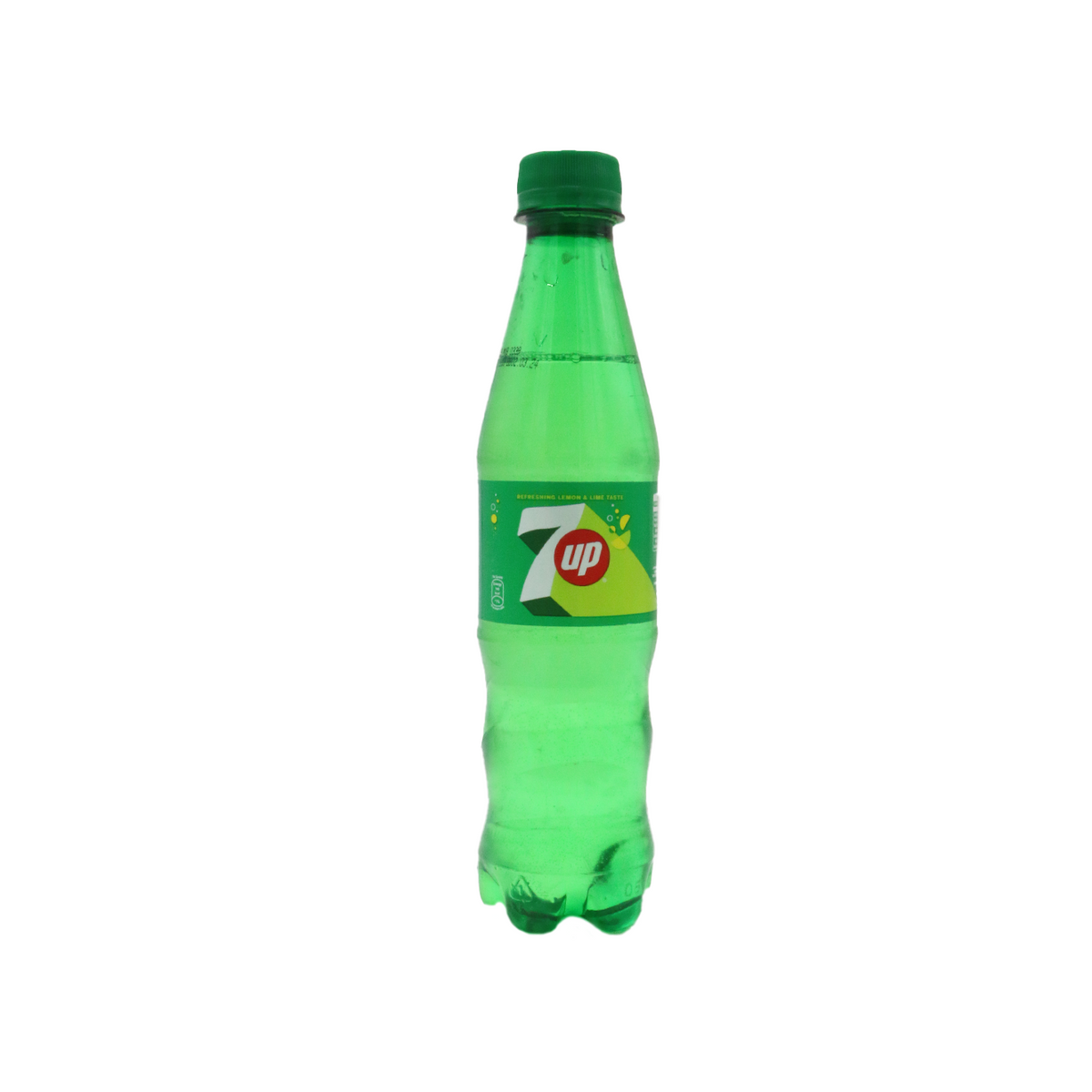 7up 345ml – KK Mart
