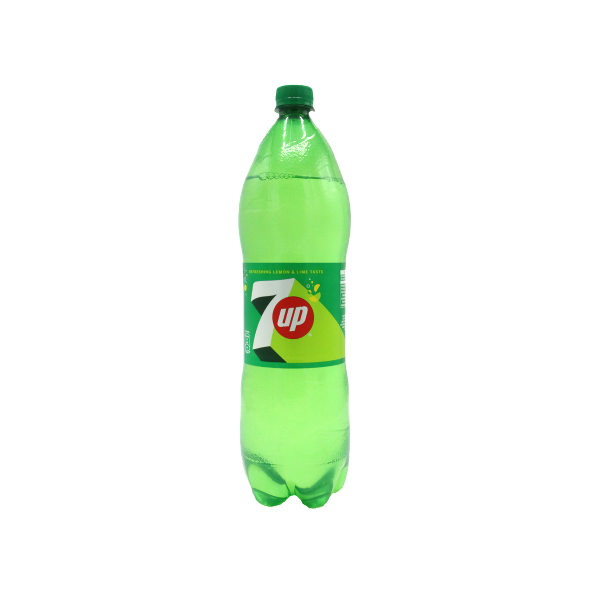 7up 1.5l – KK Mart