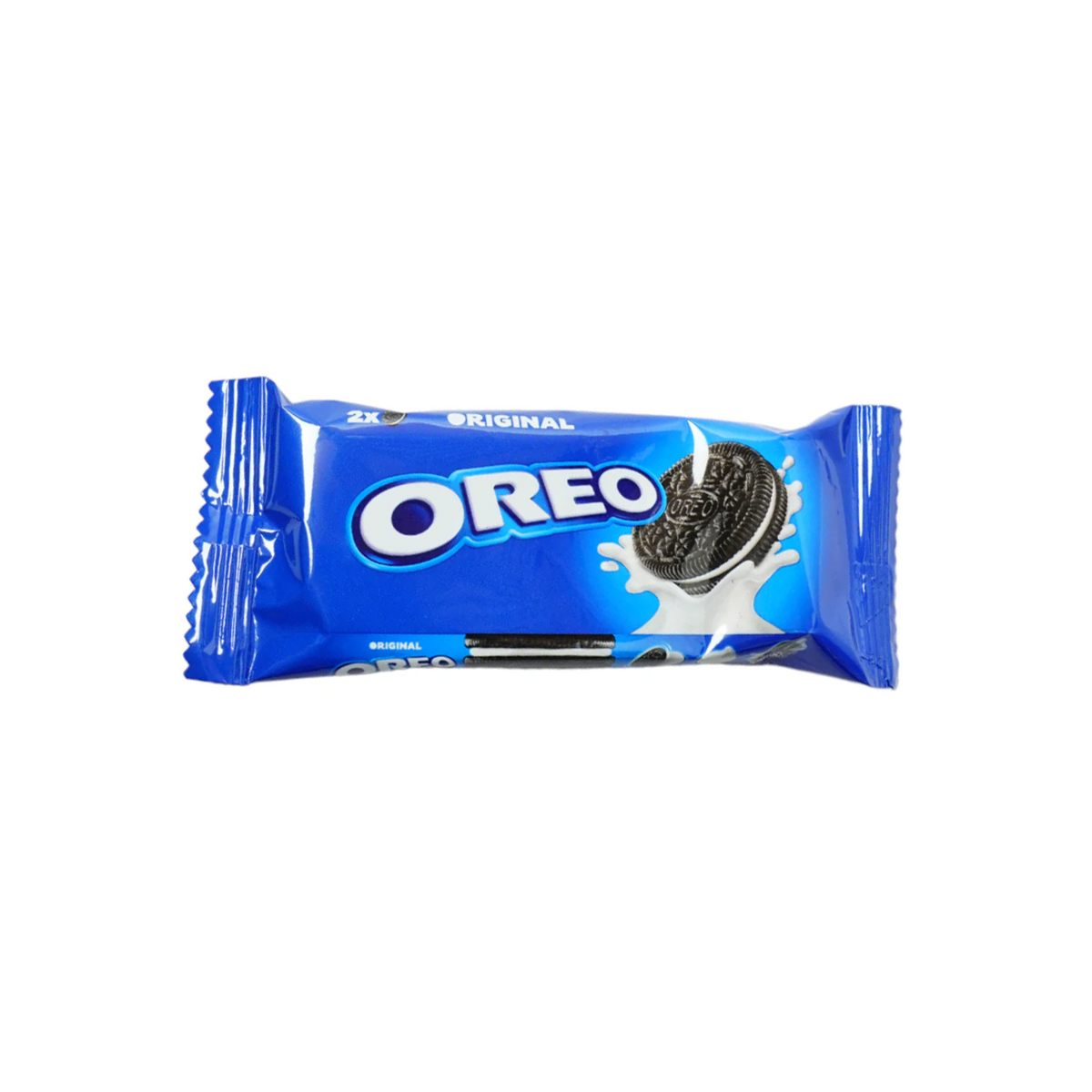 lu oreo original 20rs – KK Mart