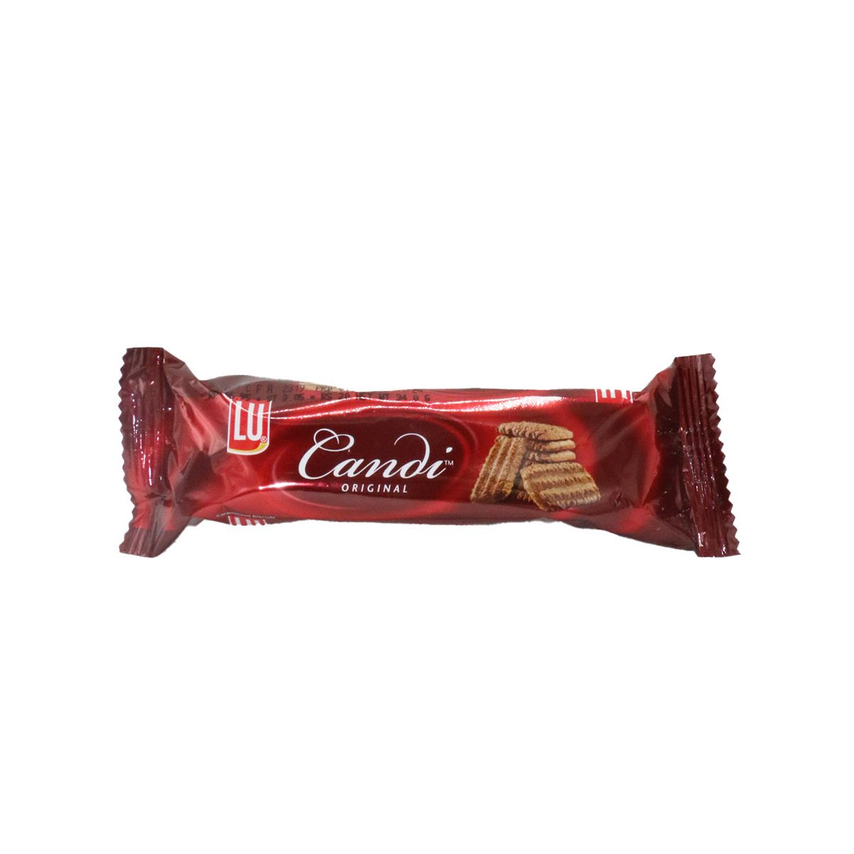 lu biscuits candi original 20rs – KK Mart