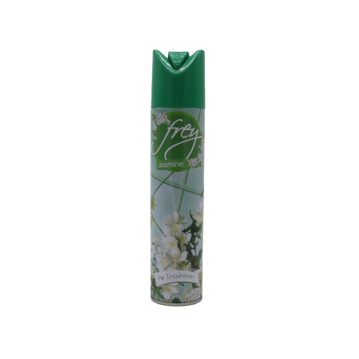 frey air freshner jasmine 300ml – KK Mart
