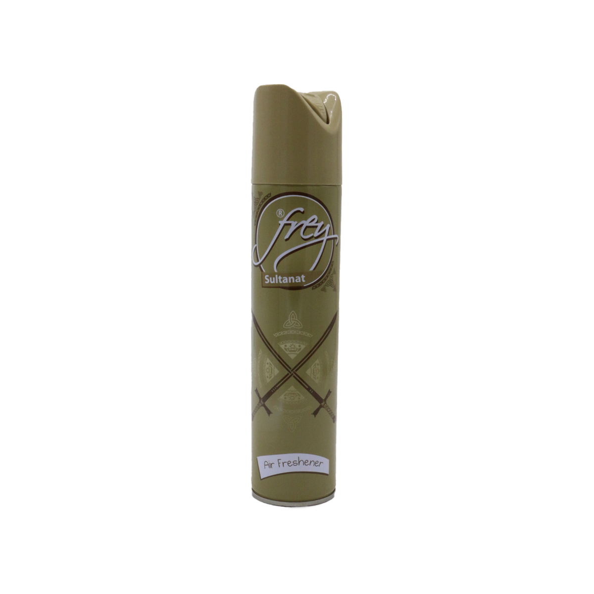frey air freshner sultanat 300ml – KK Mart
