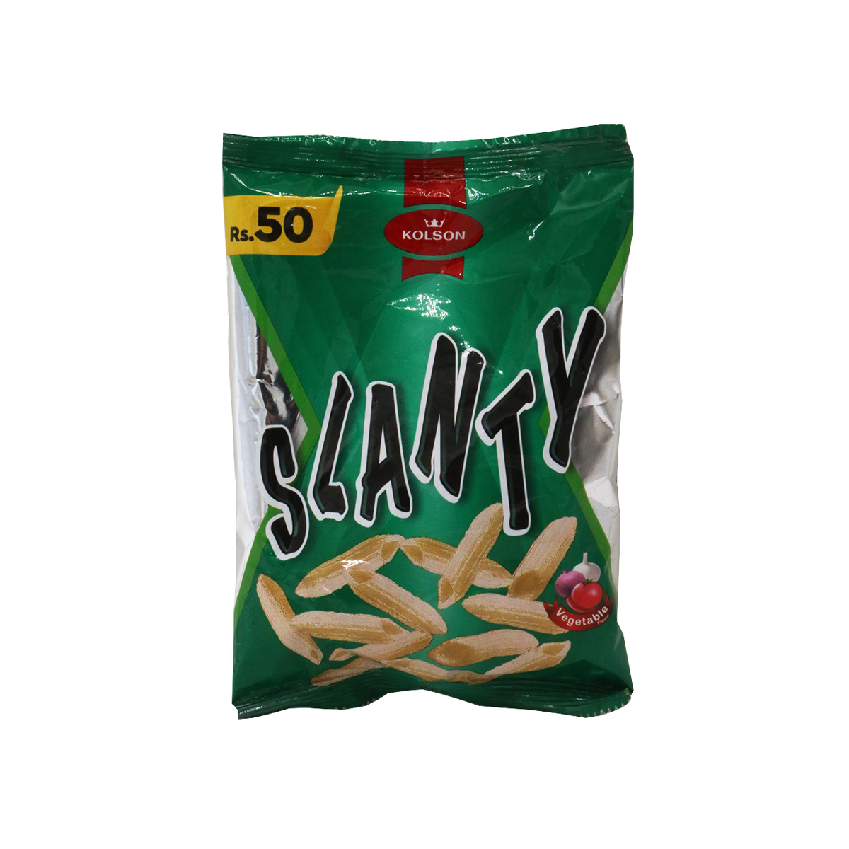 kolson slanty vegetable 50rs – KK Mart