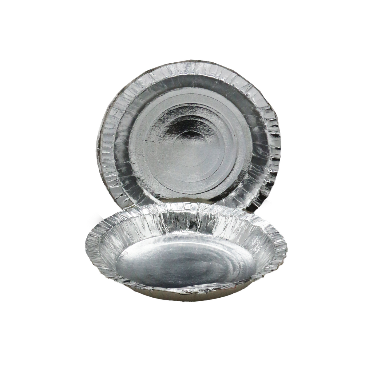 disposable plate panni large 10pc sp 201 – KK Mart