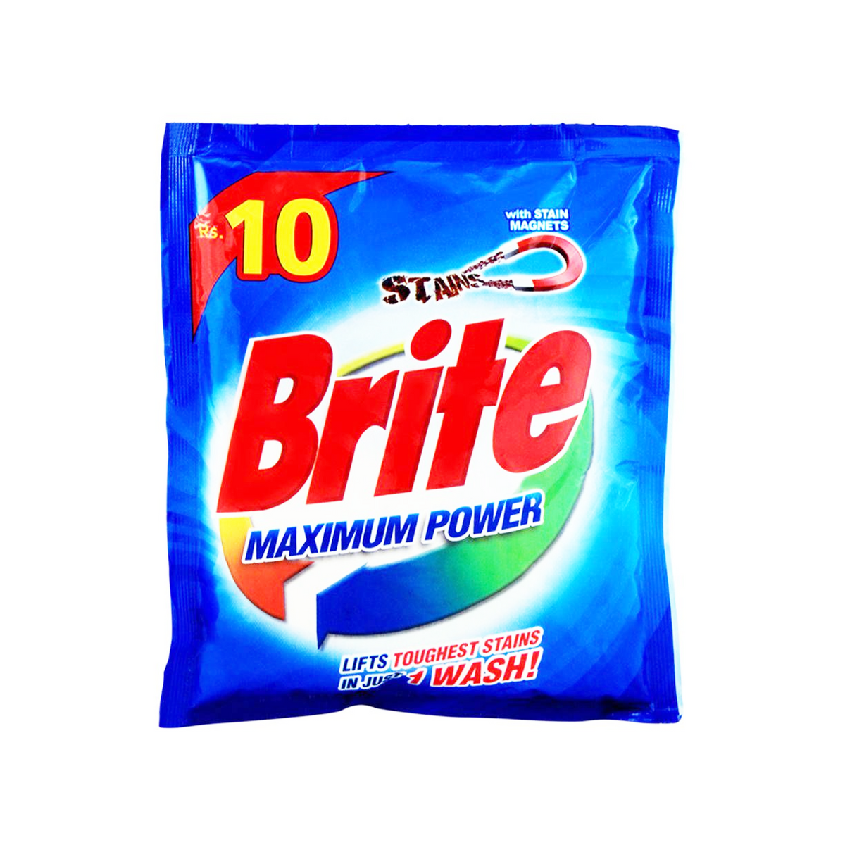 brite maximum power 20g – KK Mart