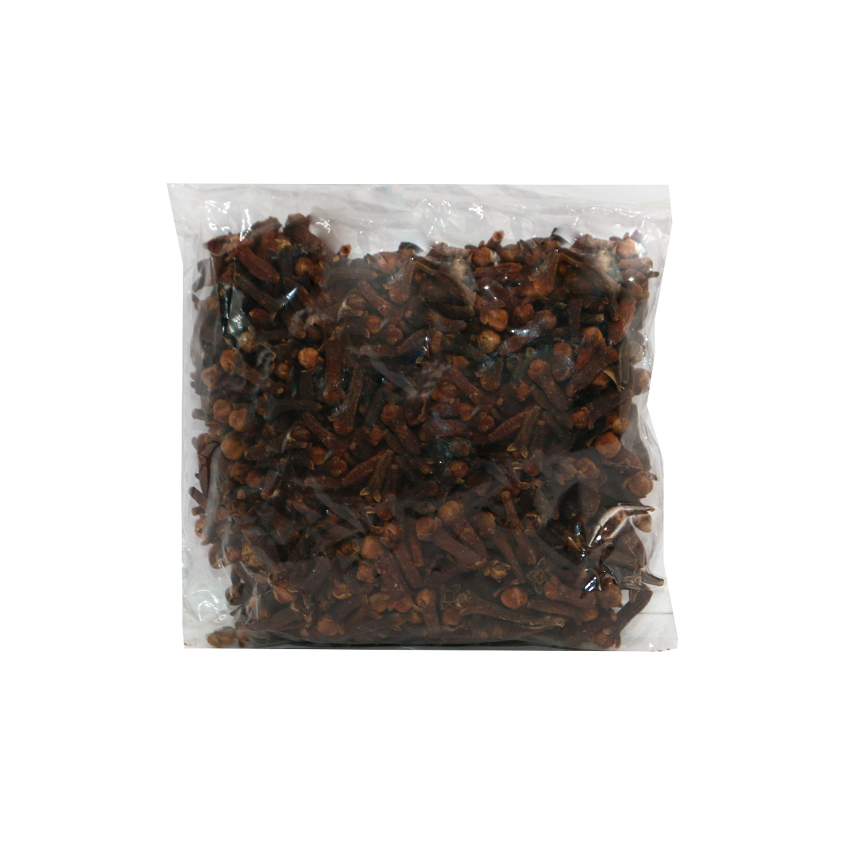 taj laung 50g – KK Mart