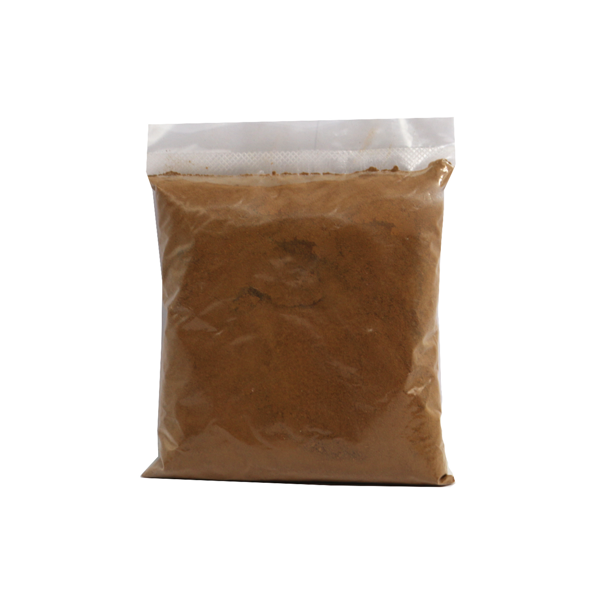 taj dar cheni powder 100g – KK Mart