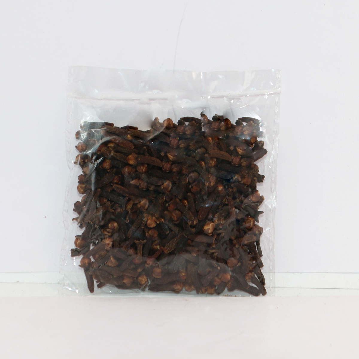 taj laung 25g – KK Mart