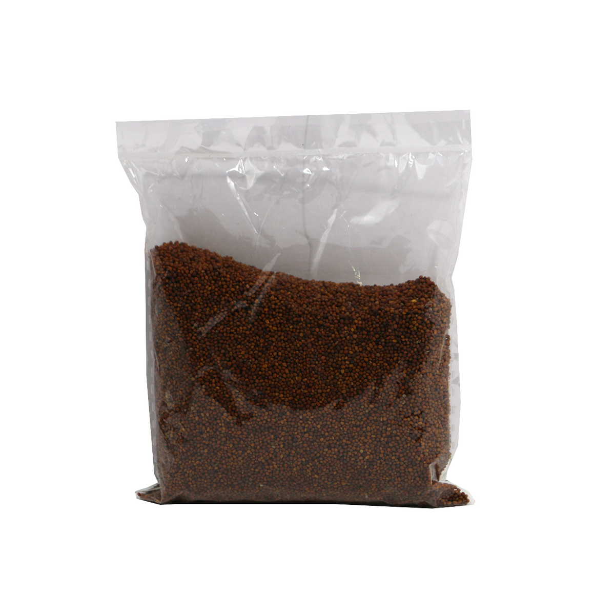 taj rai dana 100g – KK Mart