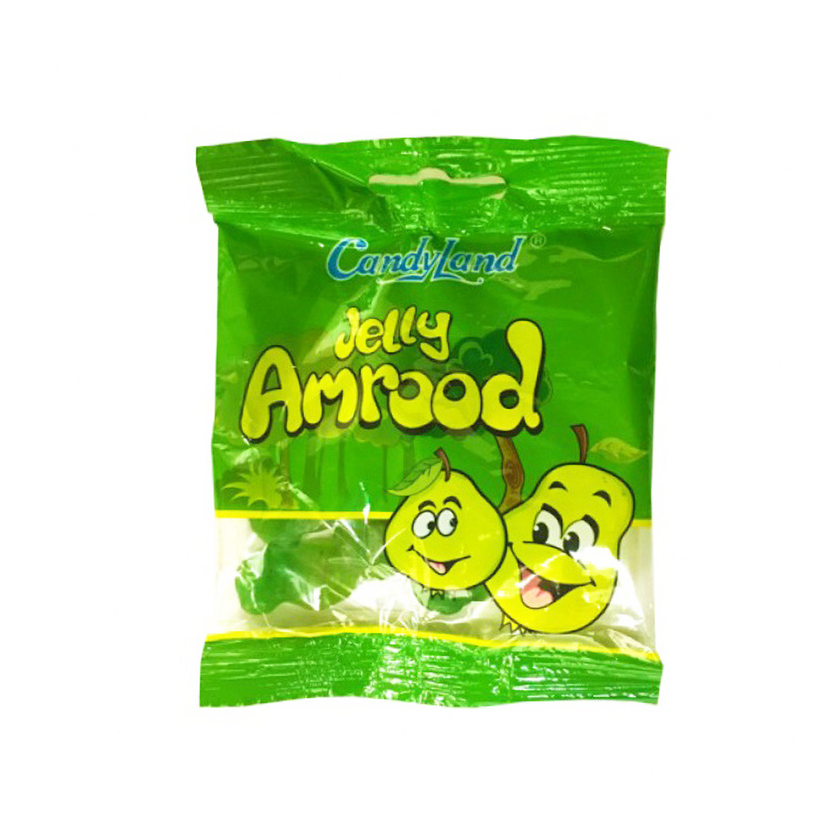 candyland jelly amrood 10rs – KK Mart
